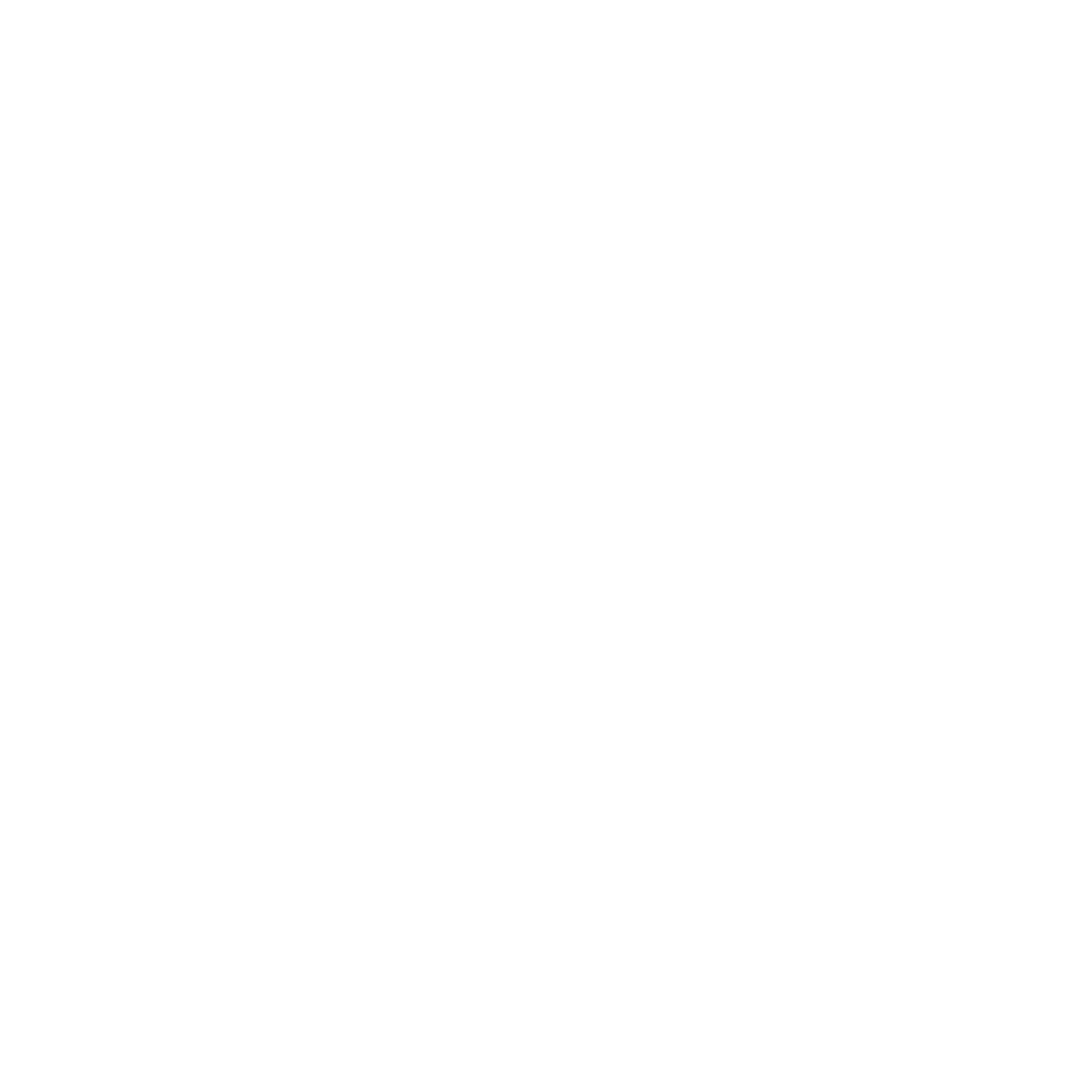 Products - Hostetler Truss - Walhonding, OH