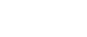 Hostetler Truss - Walhonding, OH