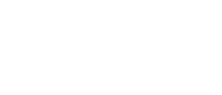 Hostetler Truss - Walhonding, OH